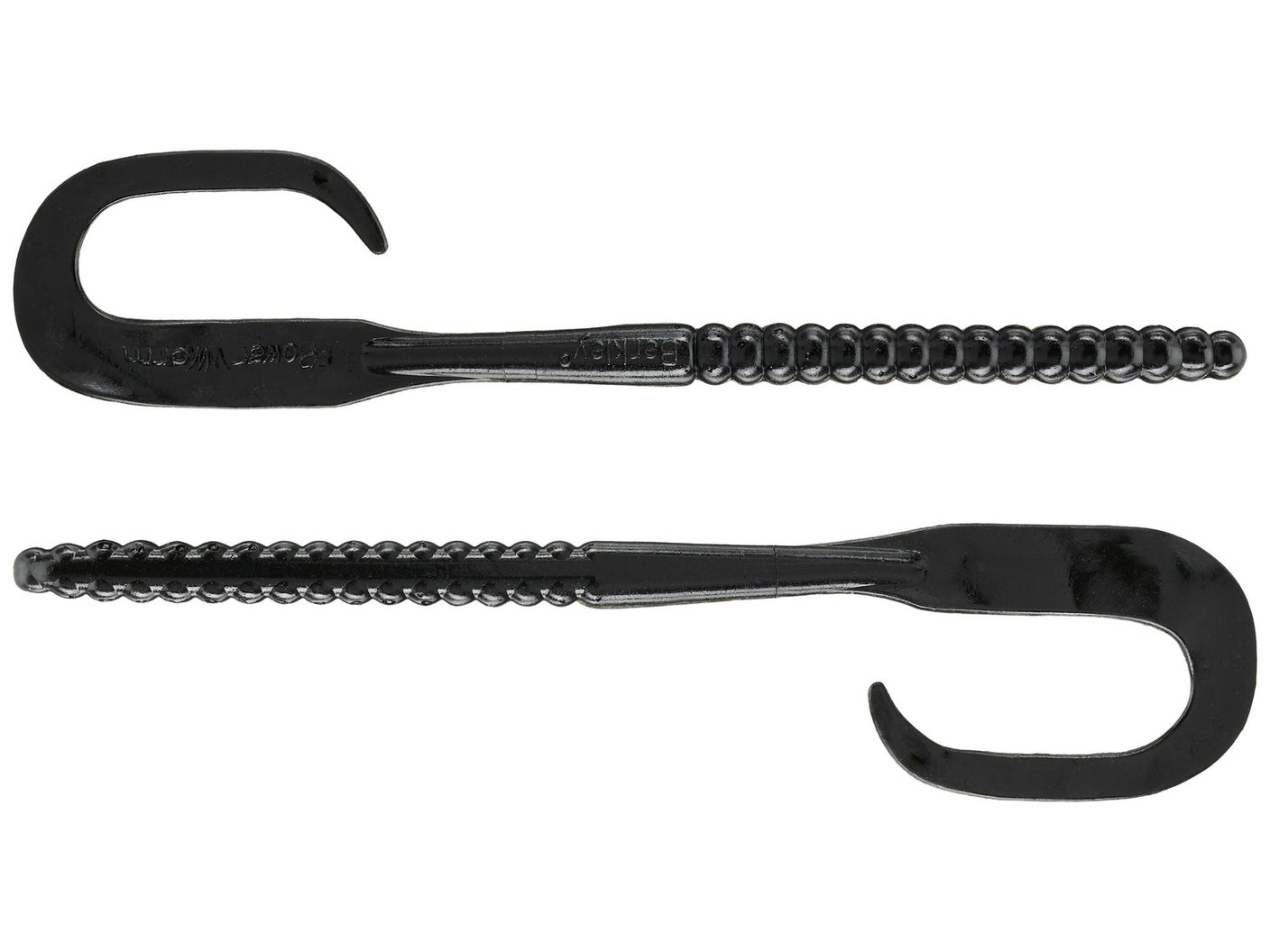 Berkley Powerbait 10" Power Worms 8pk - Tackle Warehouse