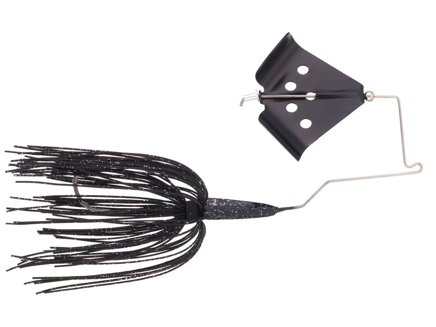 Megastrike Cavitron Buzzbaits - Tackle Warehouse