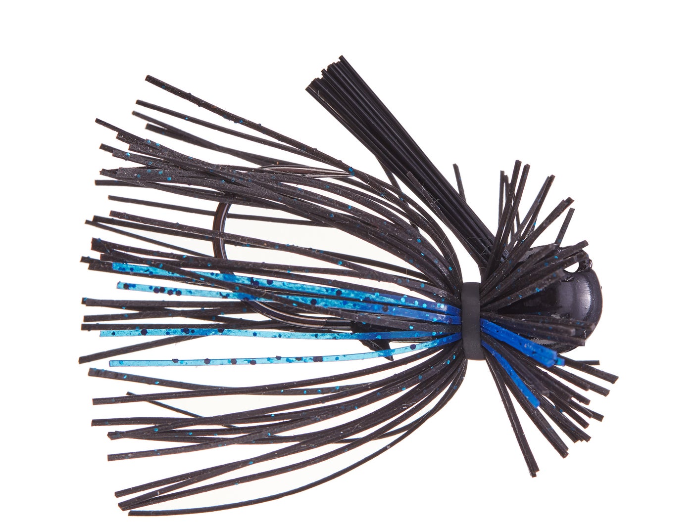 Crusher Lures Heavy Finesse Jigs 2pk - Tackle Warehouse