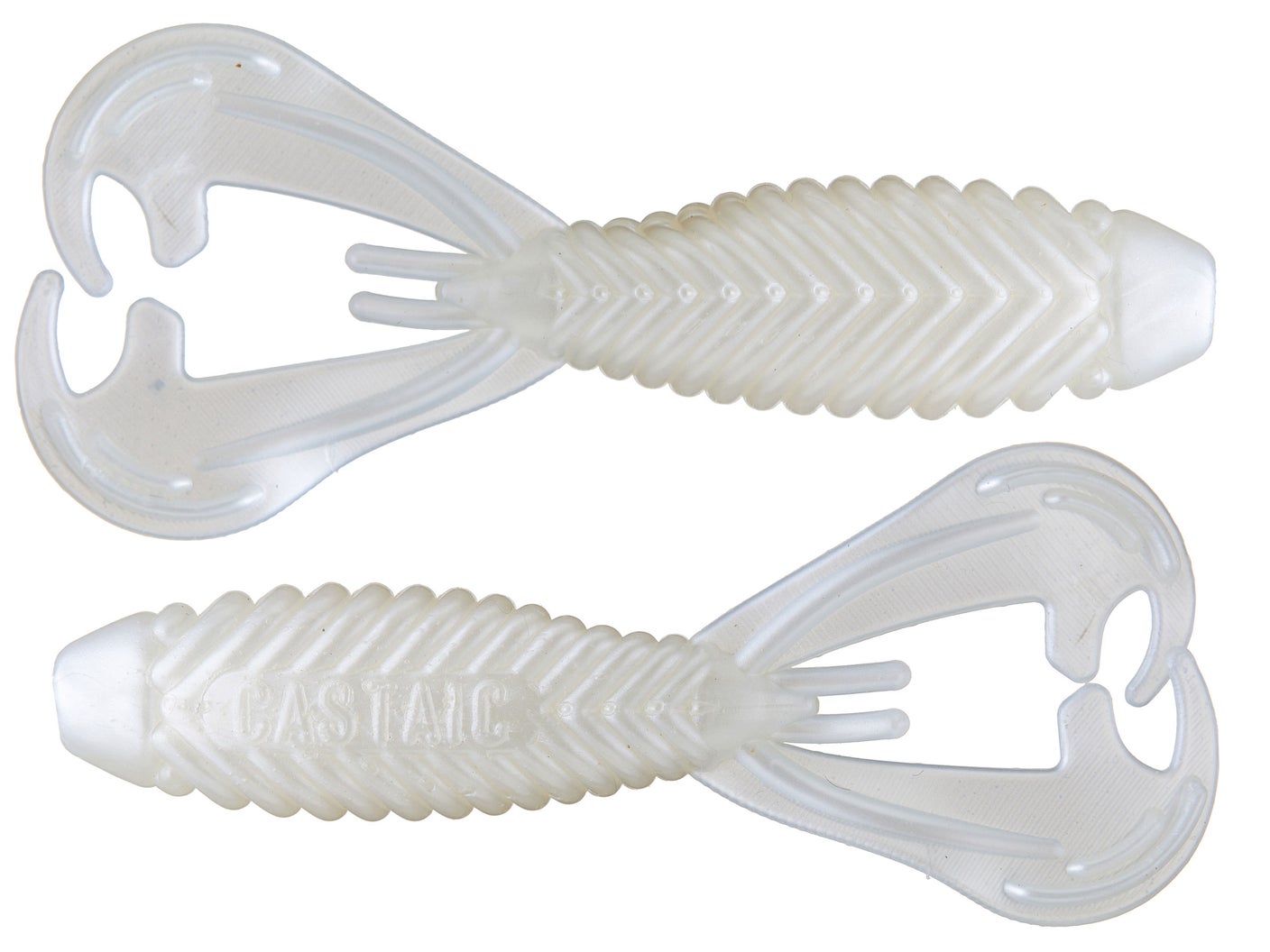 Castaic Baits Gbug - Tackle Warehouse