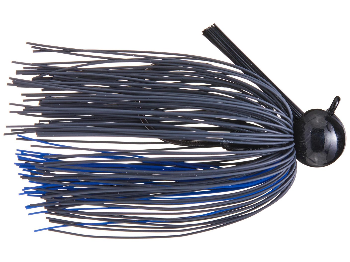 CPL Randy Blaukat Throwback Power Finesse Jig - Tackle Warehouse