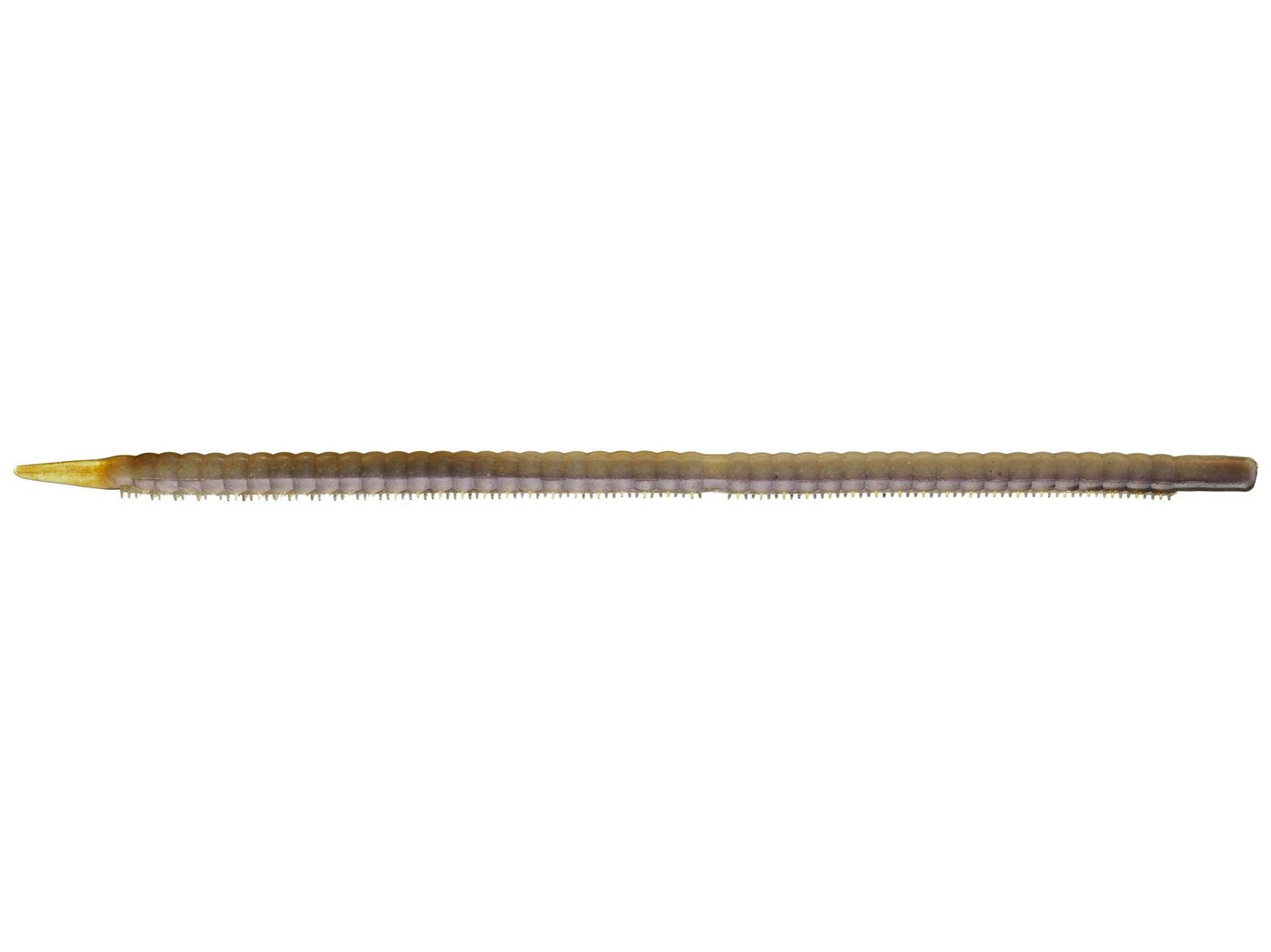 Deps Kincoo Air Worm - Tackle Warehouse