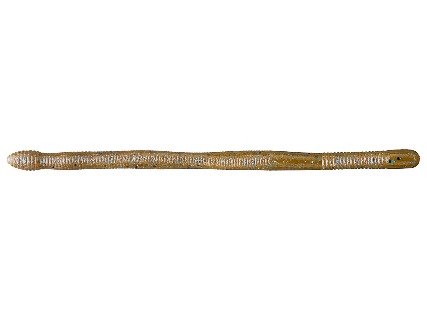 Duo Realis Wriggle Crawler Worm - Tackle Warehouse
