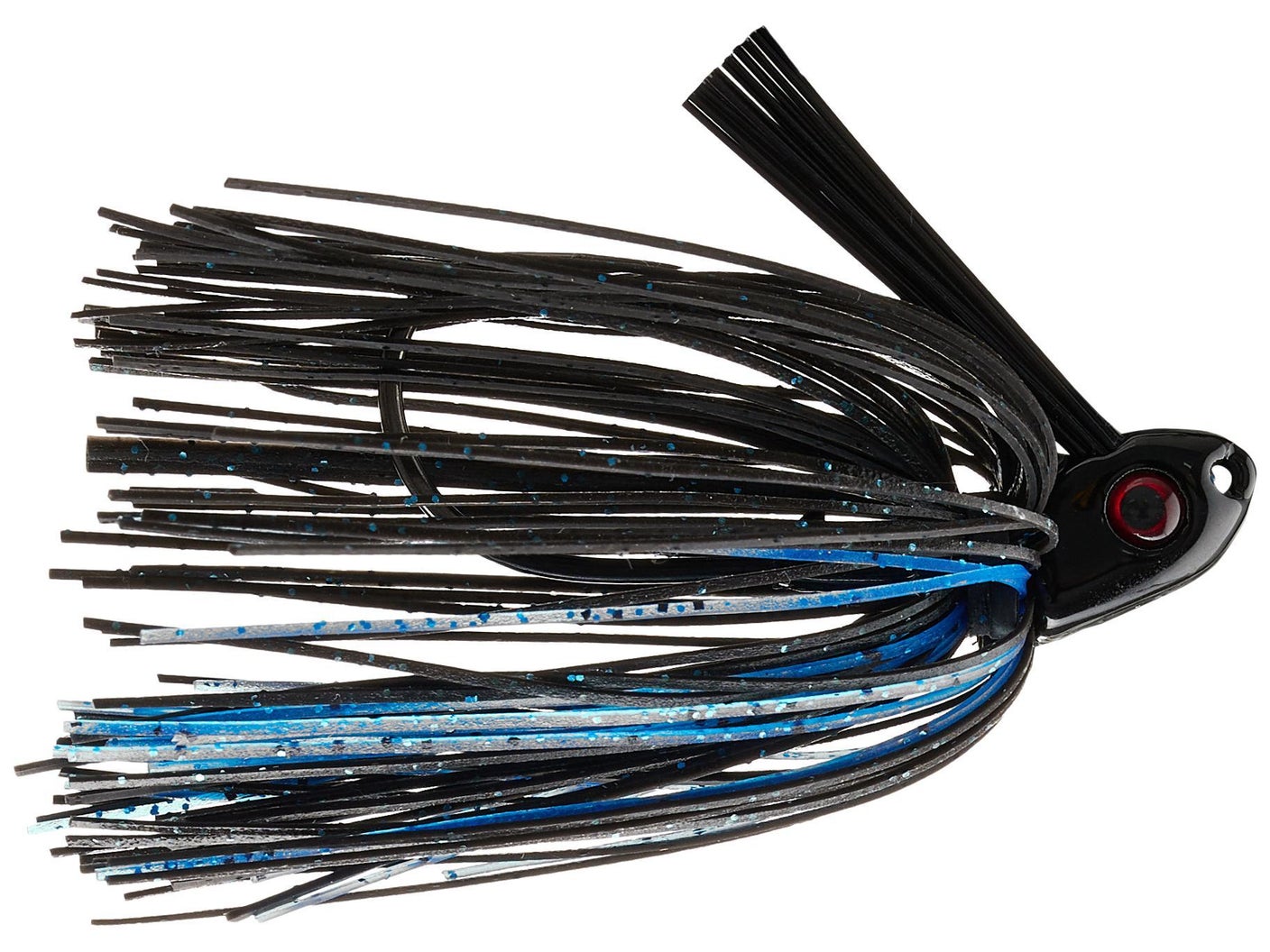 Delta Lures Swim Jig - Tackle Warehouse