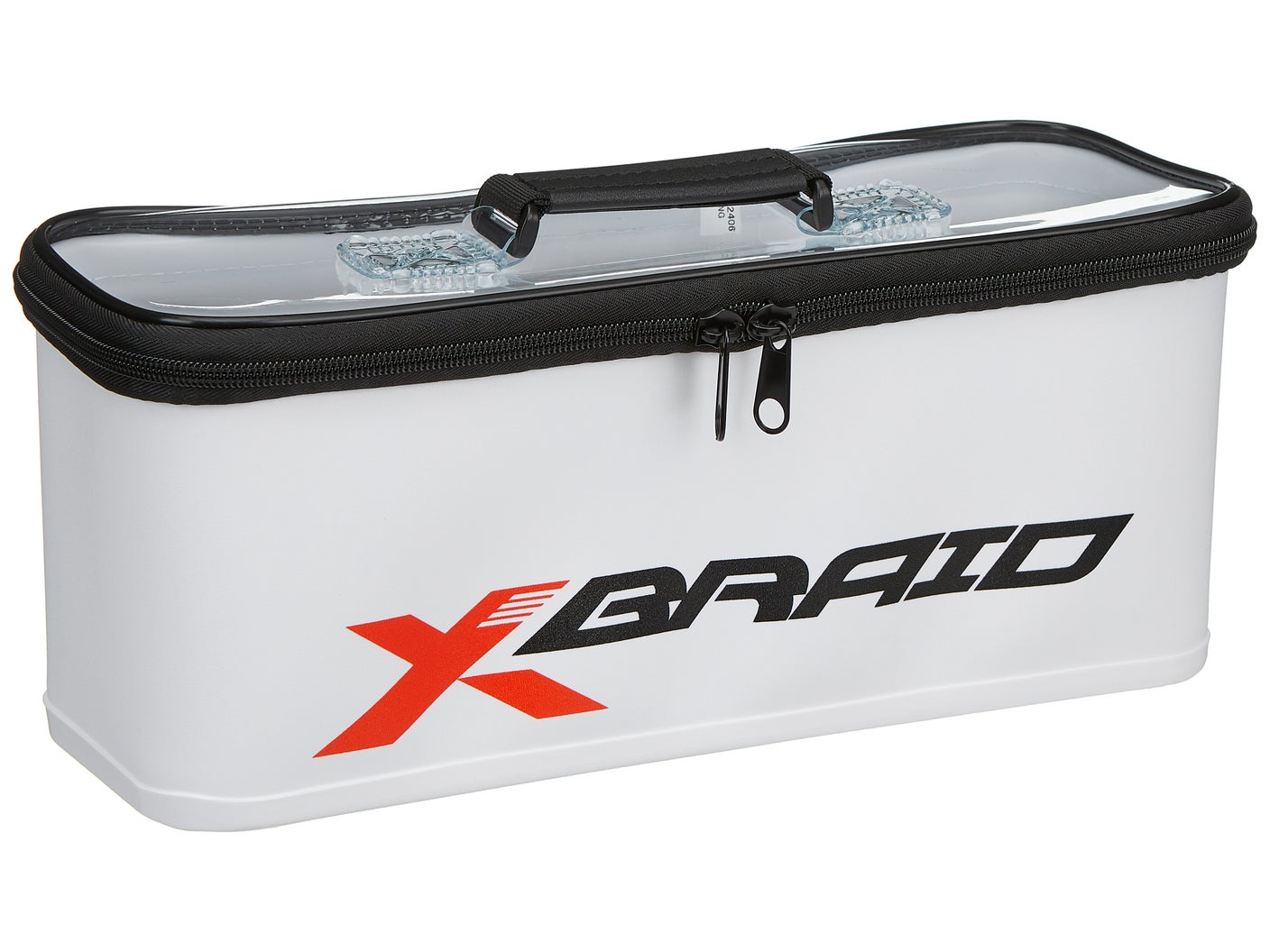 XBraid Multi-Purpose Case - Tackle Warehouse