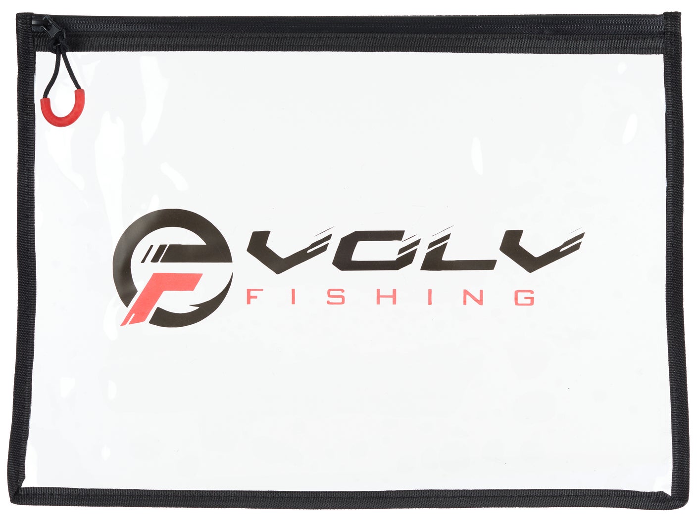 EVOLV Bait Bags - Tackle Warehouse