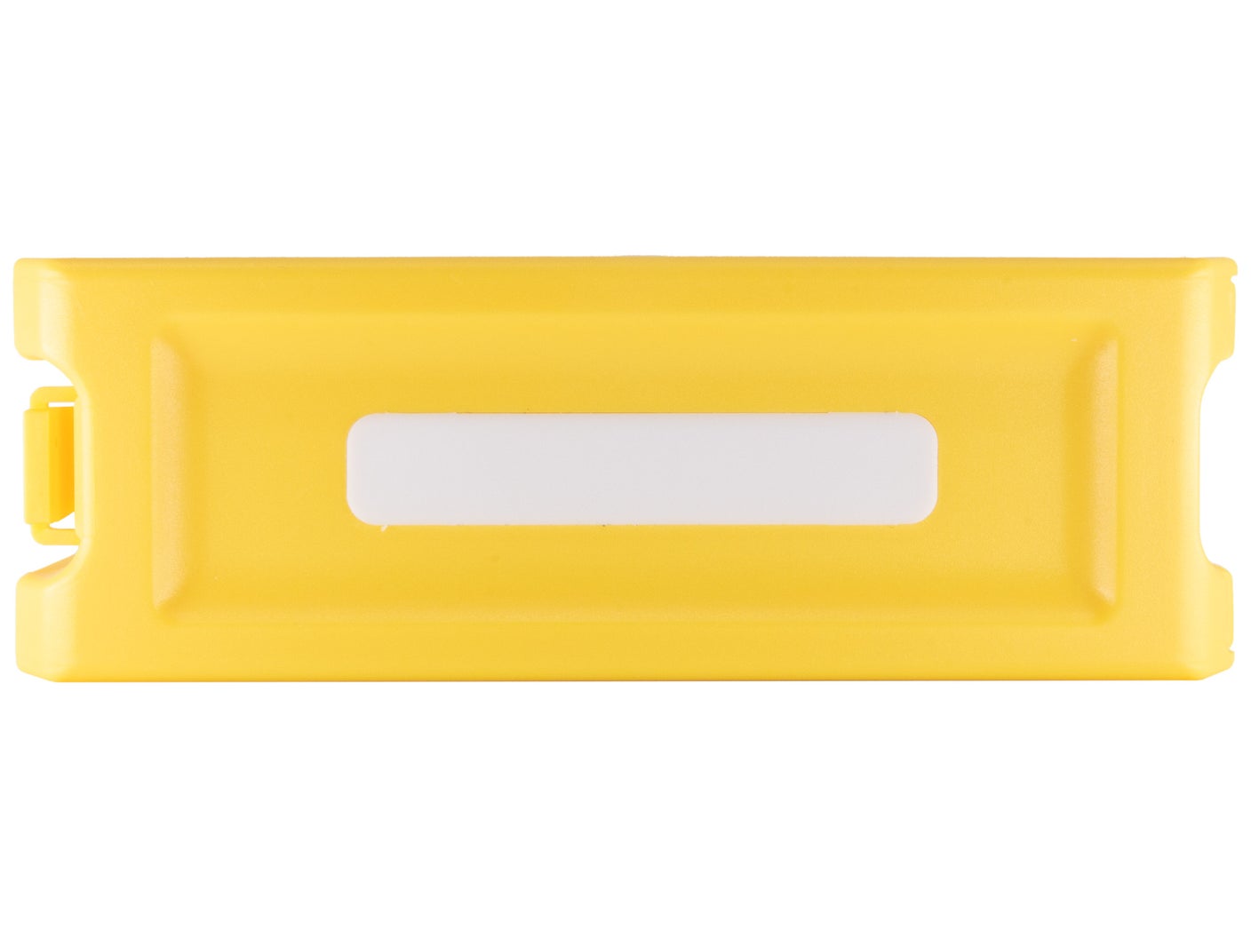 Plano Edge Series Weight Retainer Inserts - Tackle Warehouse