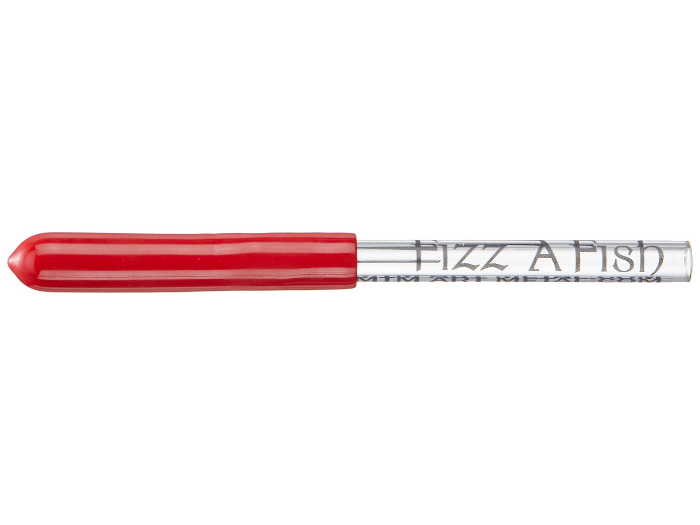 Fizz A Fish Fizzing Needle - Tackle Warehouse