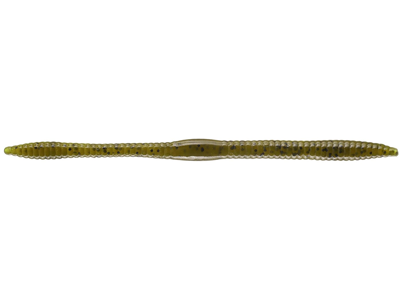 Gambler Sweebo Worm 6.5" 12pk - Tackle Warehouse