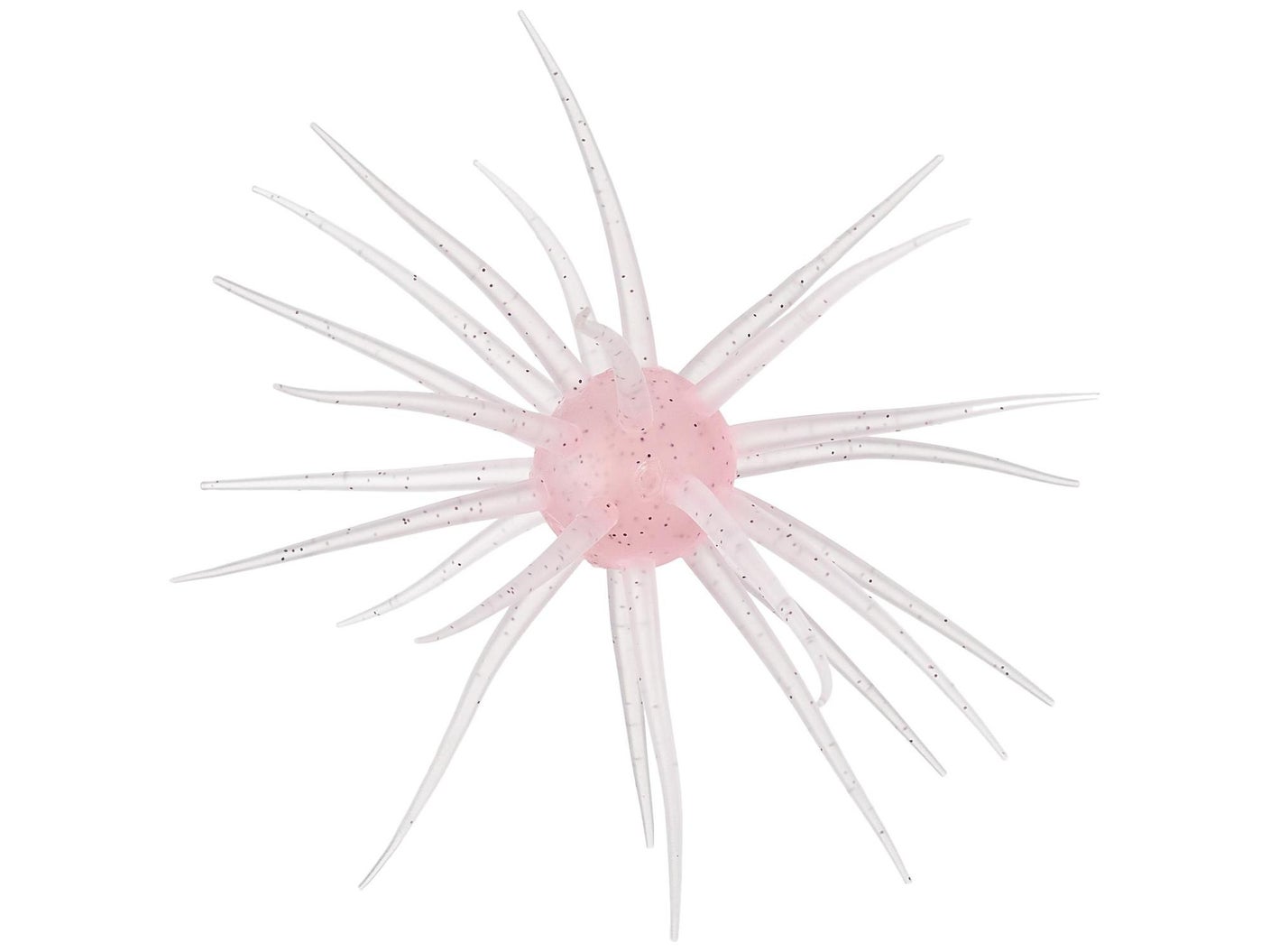 Hideup Coike Fullcast Creature Bait - Tackle Warehouse