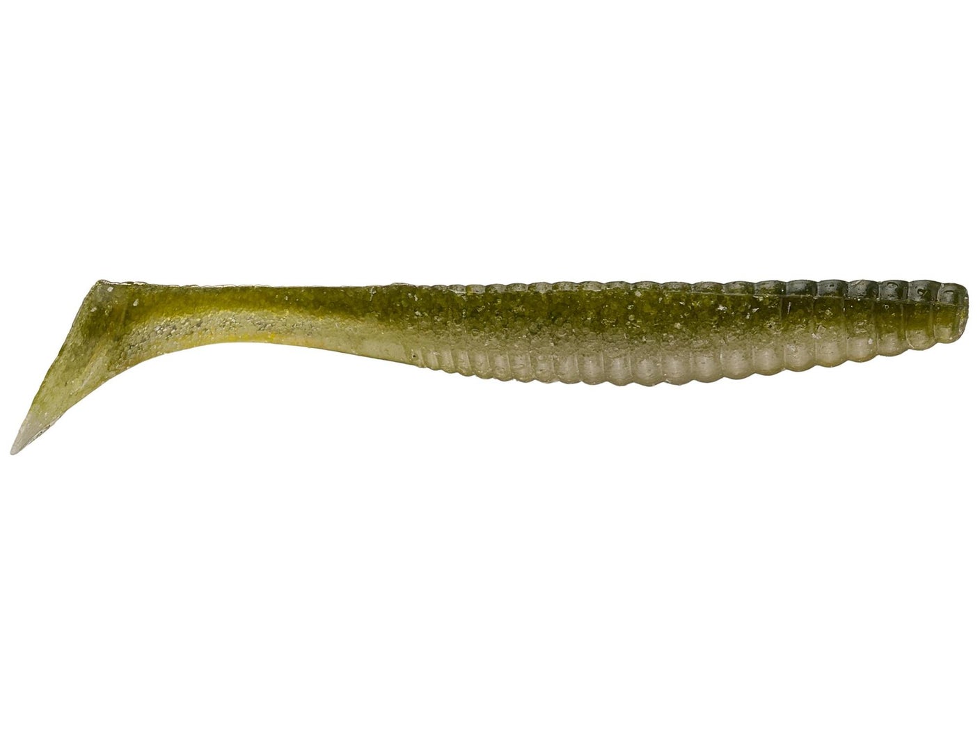 Hideup Stagger Original Swimbait - Tackle Warehouse