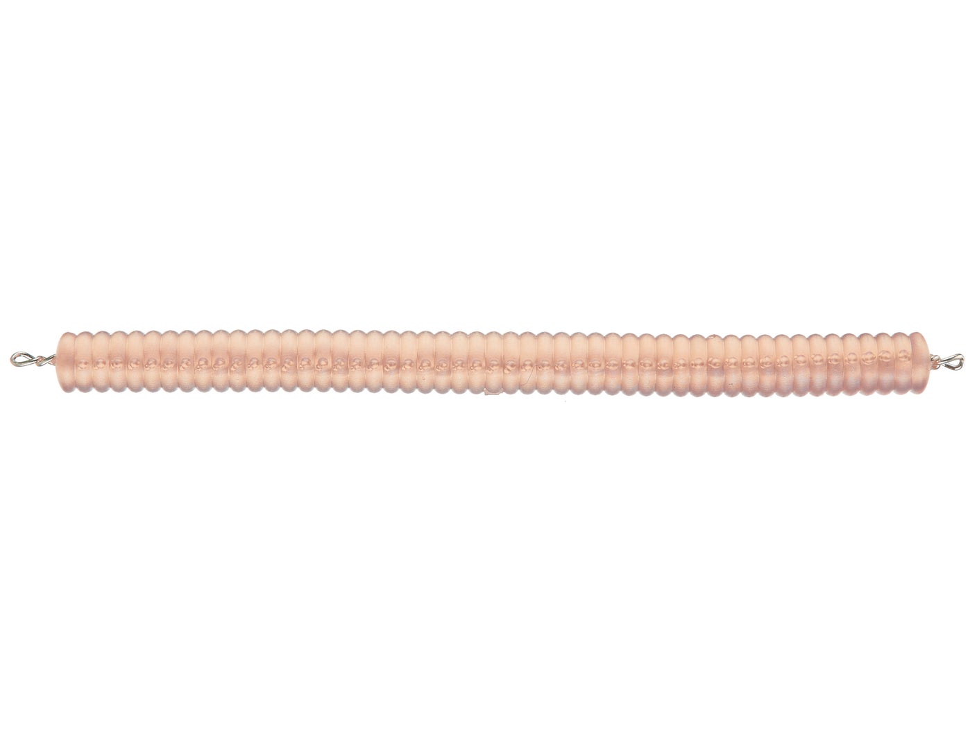 Hideup Chain Worm - Tackle Warehouse