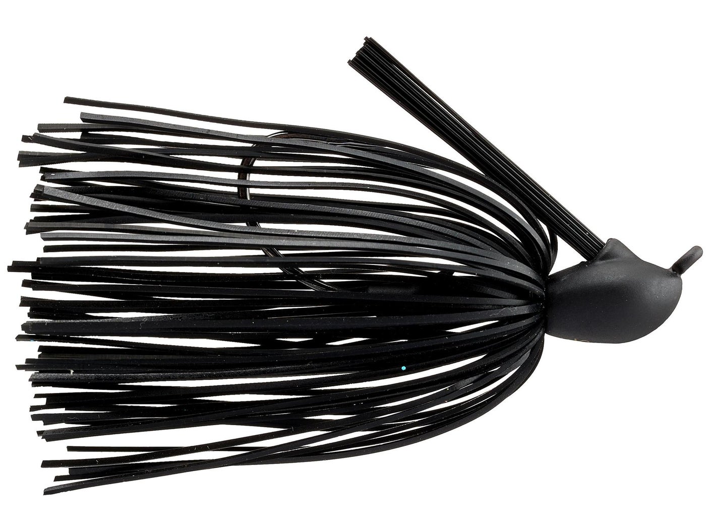 Keitech Casting Jig - Tackle Warehouse