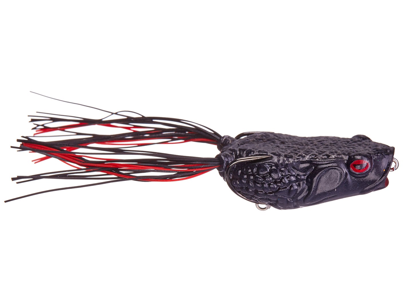 Molix Pop Frog - Tackle Warehouse