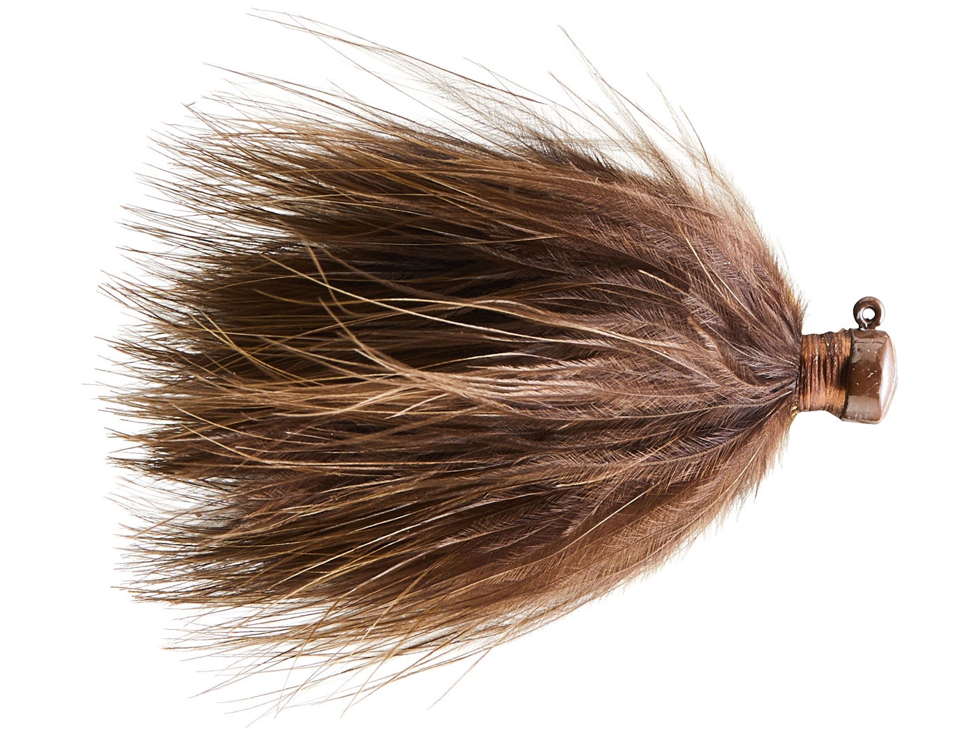 Northland Tackle Marabou Jig 2pk - Tackle Warehouse