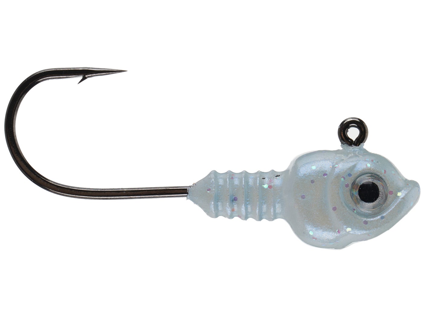 Northland Tackle Smeltinator Elite Series Jig - Tackle Warehouse