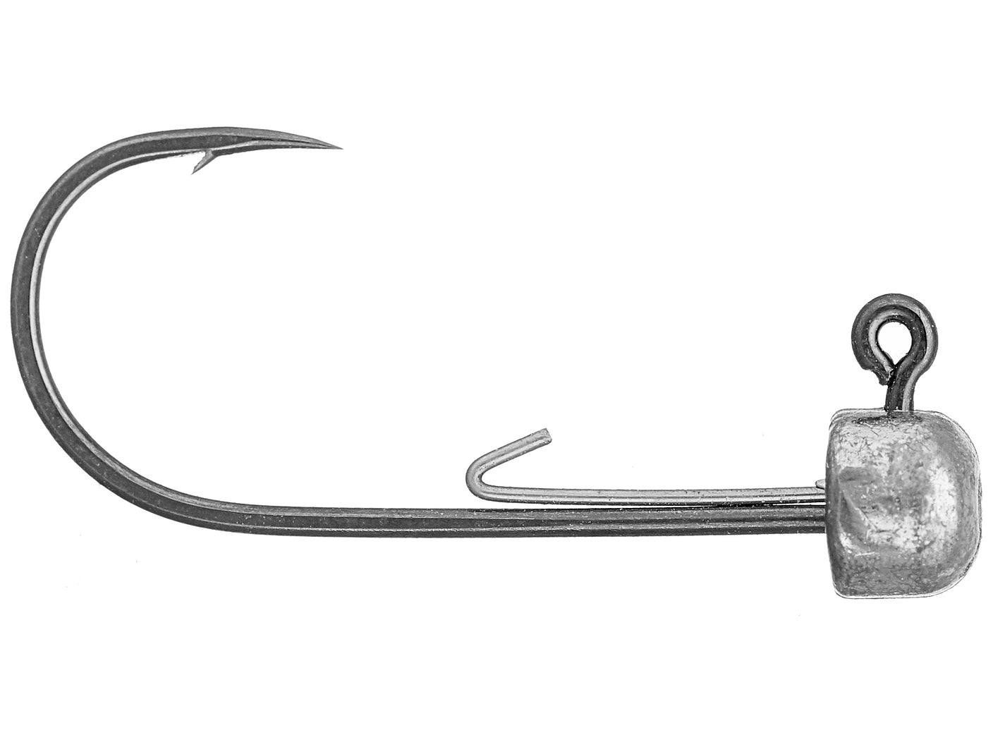 Owner Block Head Jig Head - Tackle Warehouse