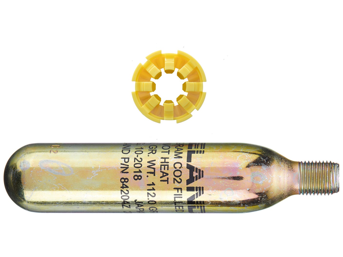 Onyx Re-Arm Kits - Tackle Warehouse