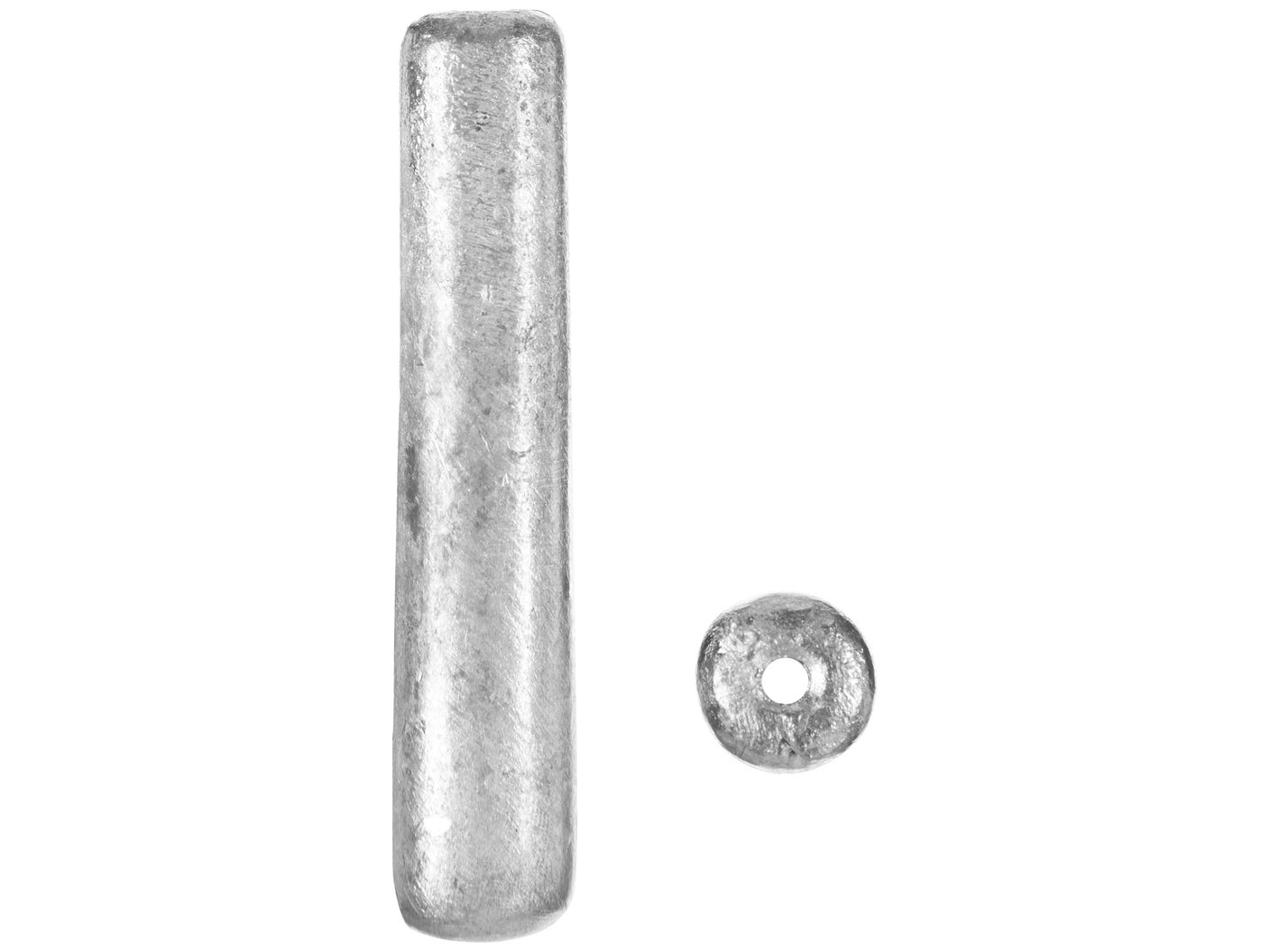 Phenix Vengeance Finesse Slider Weights - Tackle Warehouse