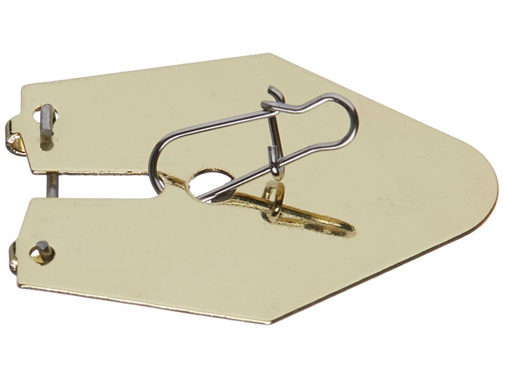 Queen Tackle Switch Blades 3pk - Tackle Warehouse