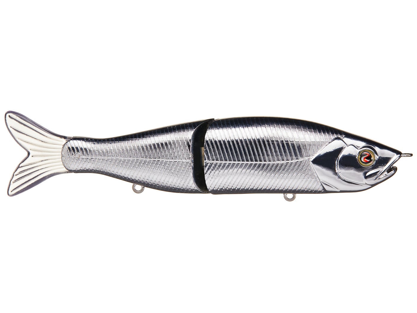 River2Sea S-Waver Glide Bait - Tackle Warehouse