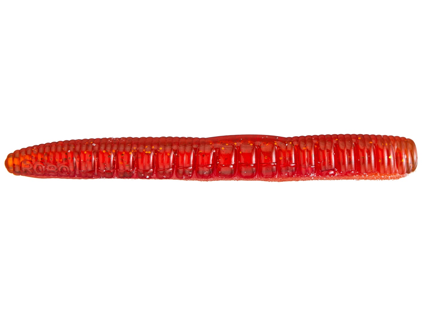 Roboworm Ned Worms - Tackle Warehouse