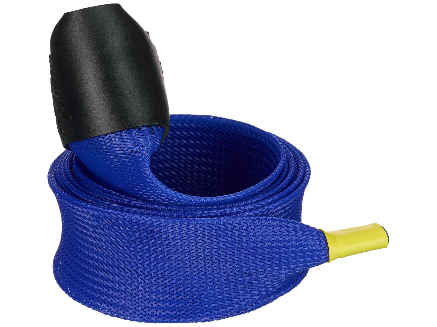 Rod Sox Spinning Pro Rod Sleeves - Tackle Warehouse