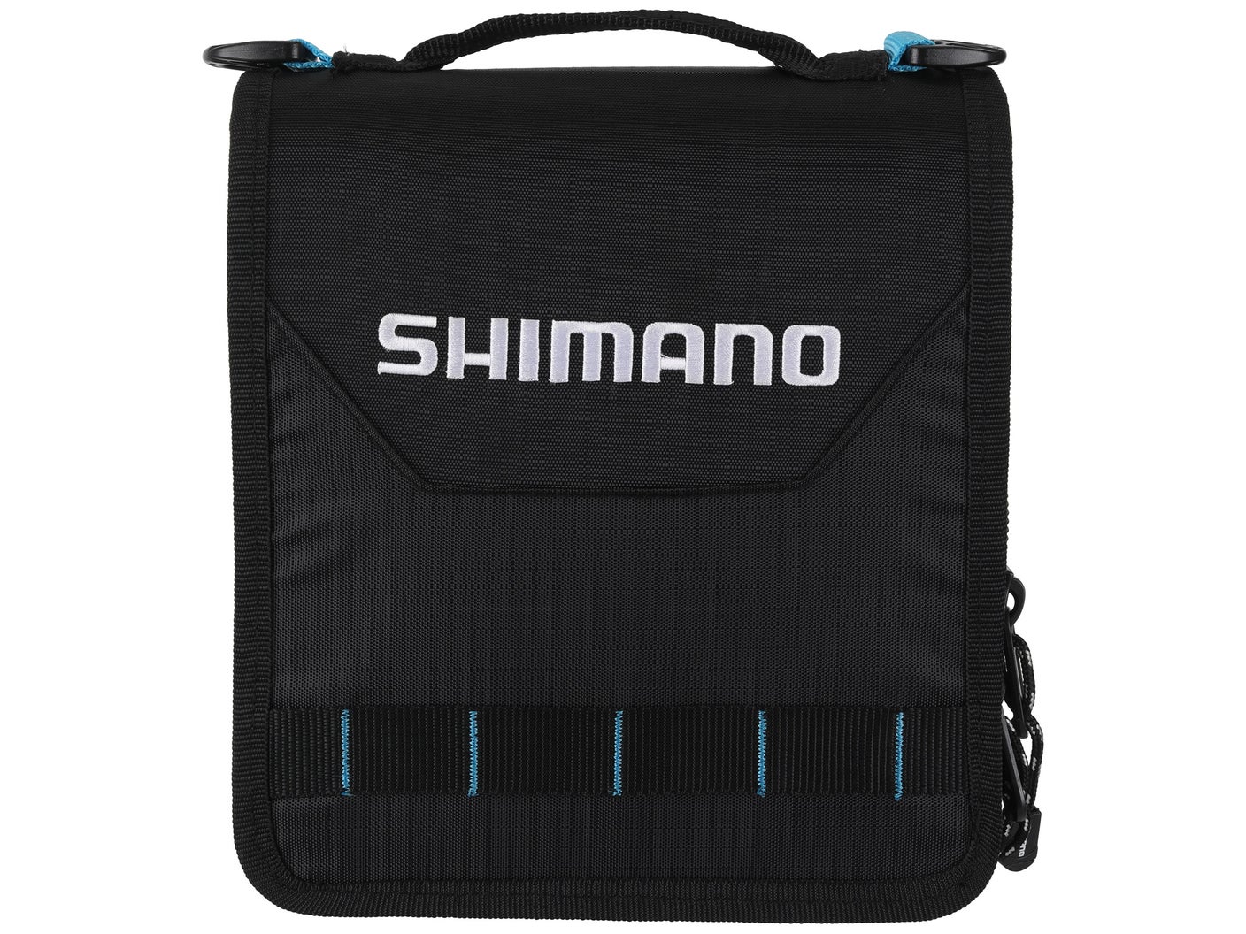 Shimano Baraja Worm Binders - Tackle Warehouse