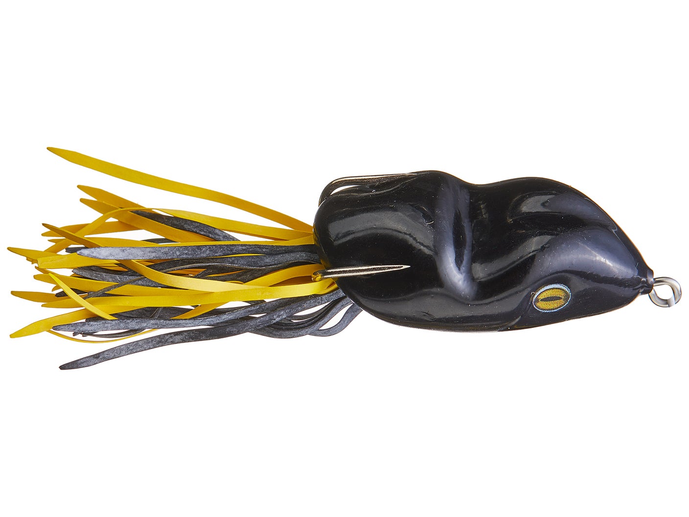 Scum Frog 5/16oz - Tackle Warehouse