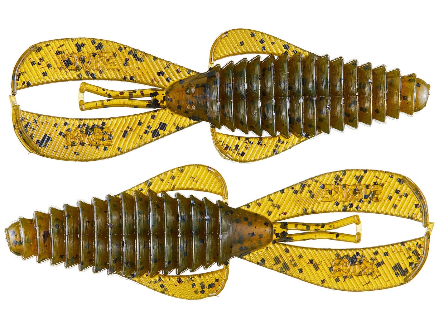 Strike King Midsize Rage Bug | Tackle Warehouse