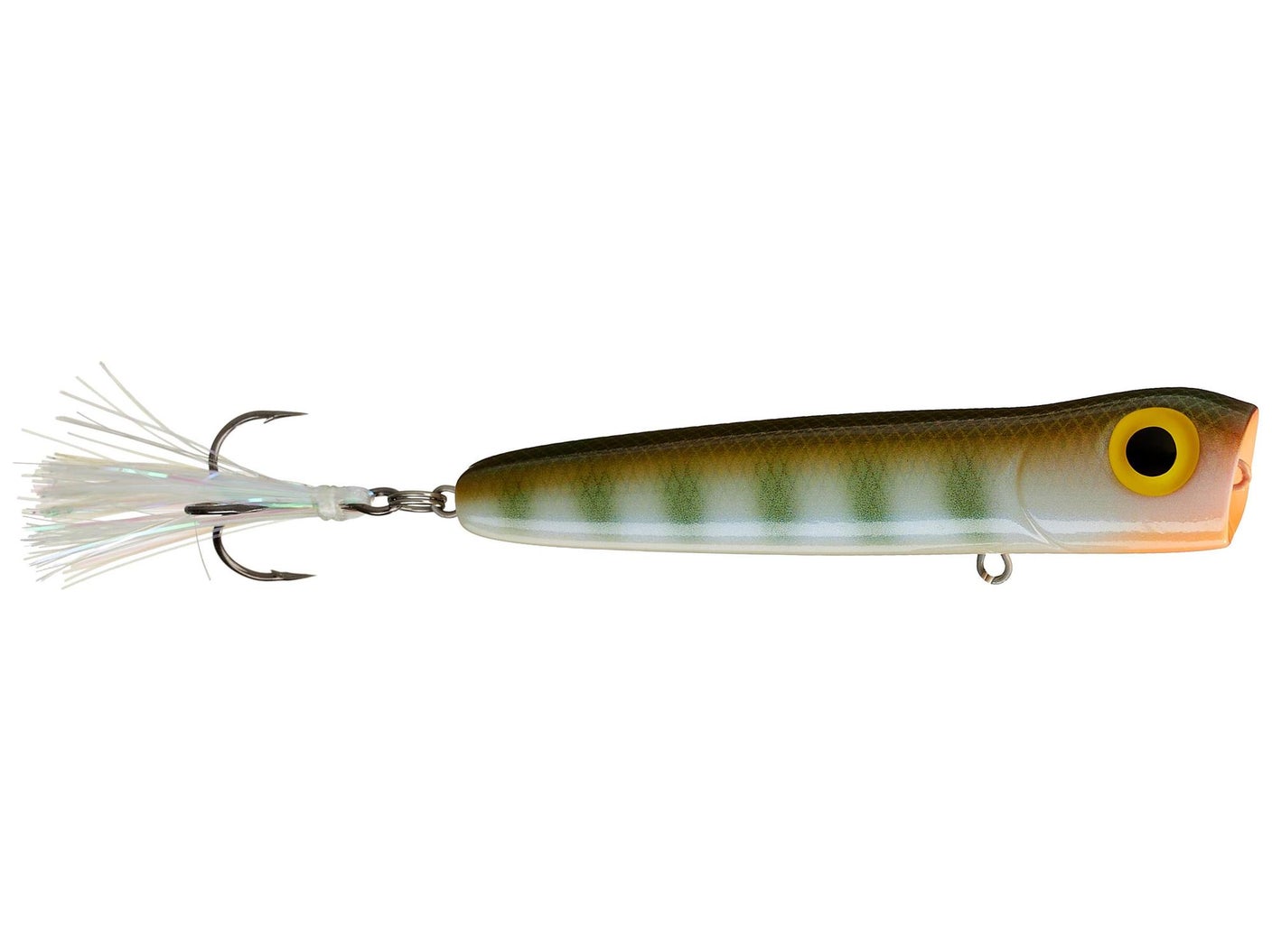 Storm Rattlin Chug Bug - Tackle Warehouse