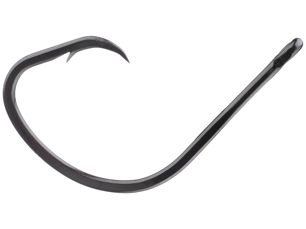VMC Sureset Circle Hooks - Tackle Warehouse
