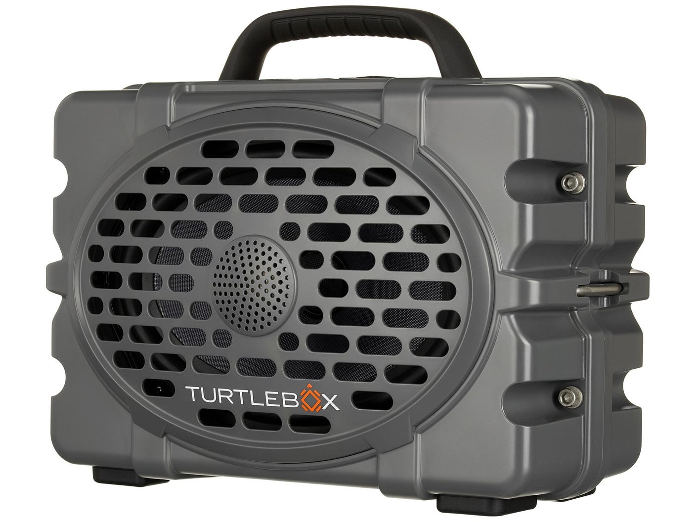 Turtle Box Original Gen 3 Waterproof Portable Speaker - Tackle Warehouse