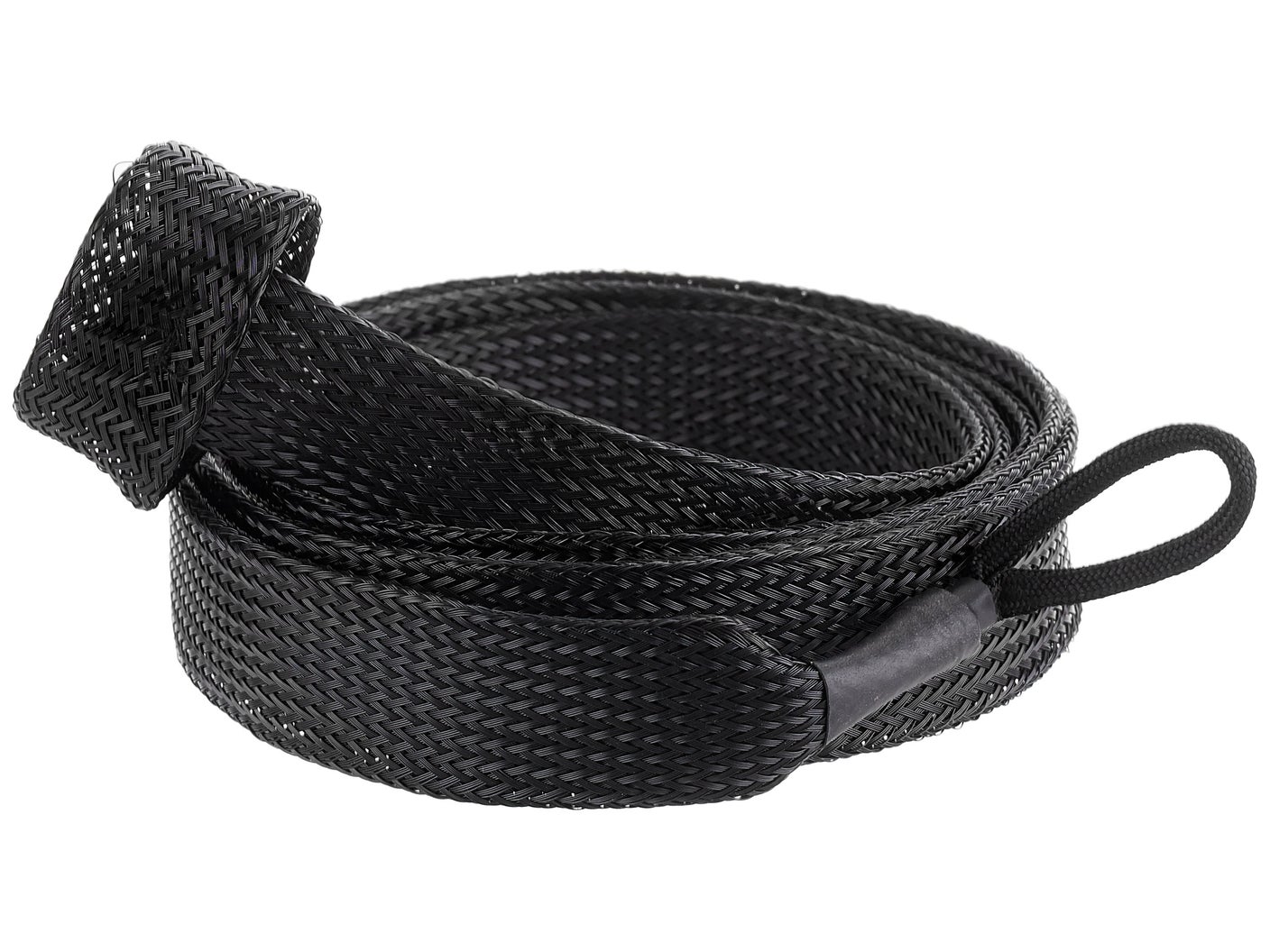 Tackle Warehouse Casting Rod Sleeve - Tackle Warehouse