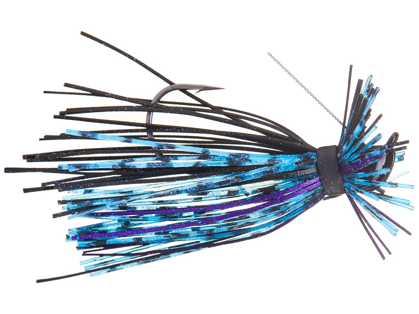 VMC Finesse Jig - Tackle Warehouse