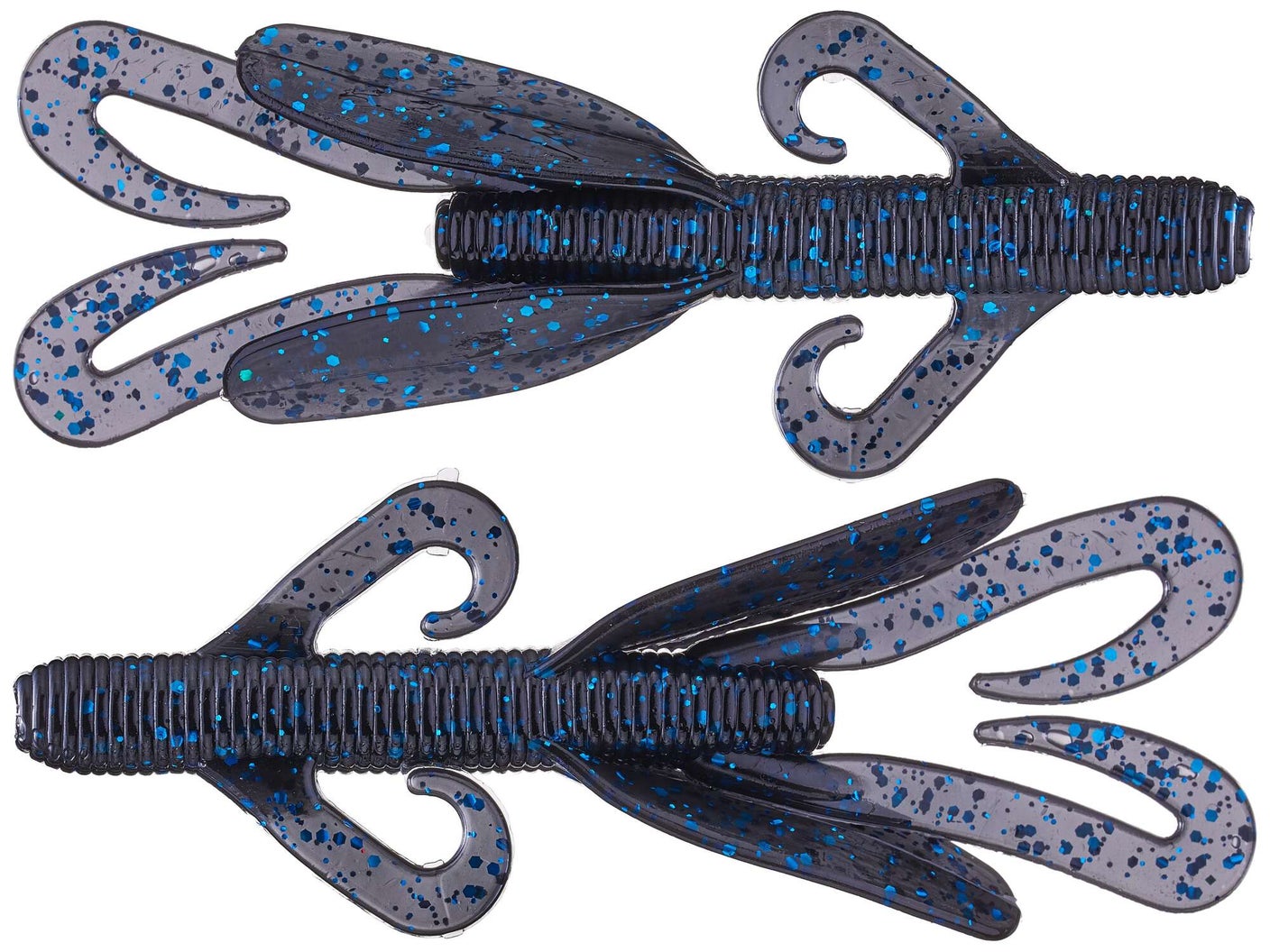 V&M Swamp Hog 8pk - Tackle Warehouse