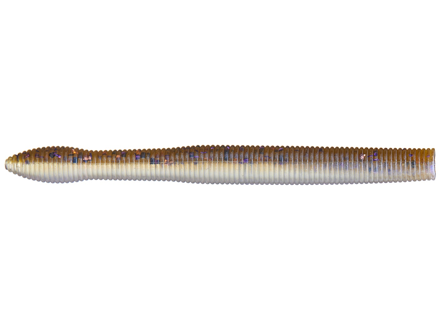 Xzone Lures Pro Series Neko Ned Zone Stickbaits 7pk - Tackle Warehouse