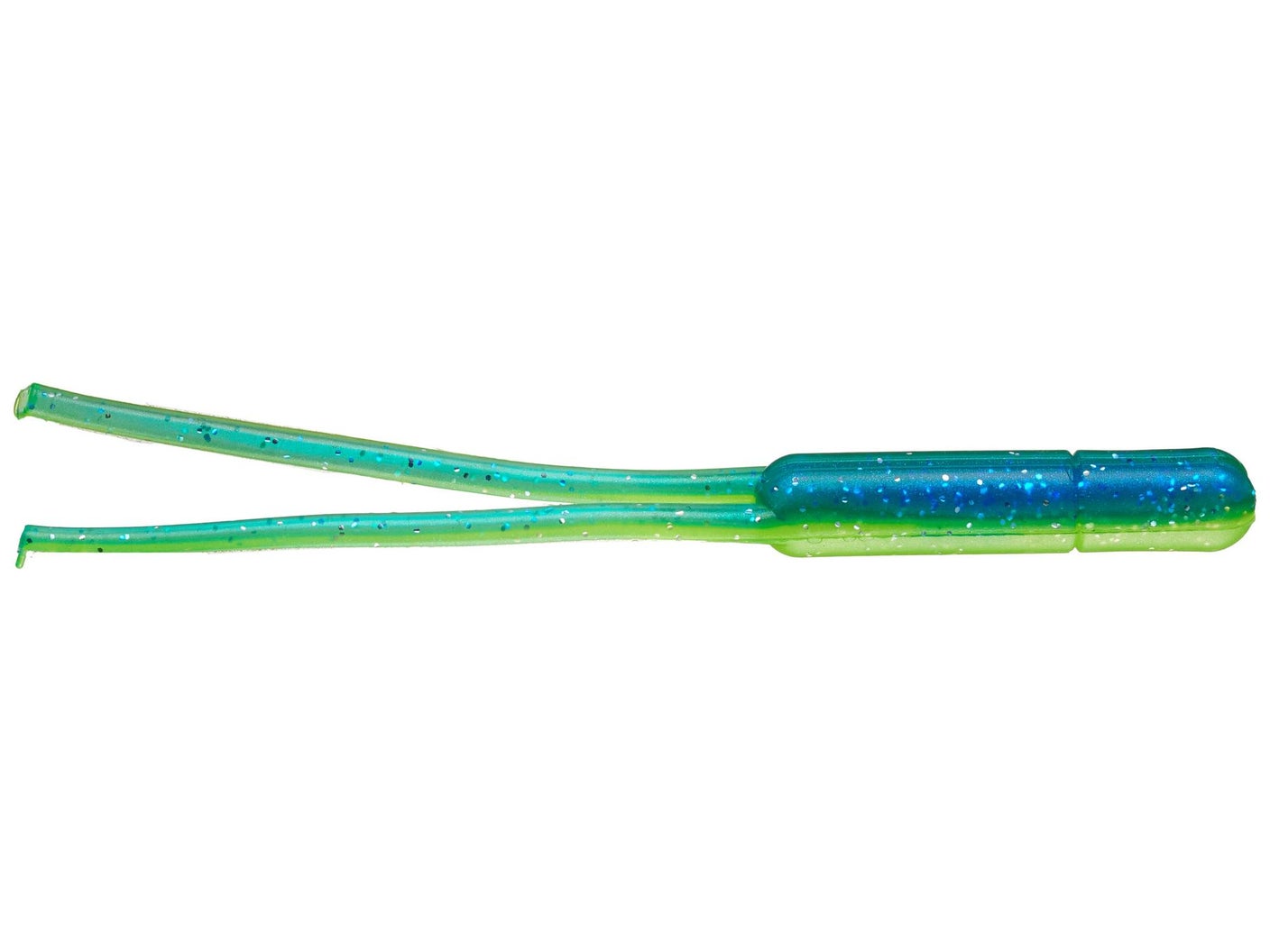 Yum Covert Trailer - Tackle Warehouse