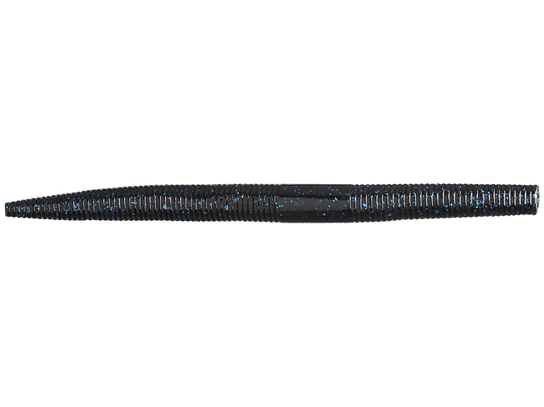 Yum Dinger Bulk Packs - Tackle Warehouse