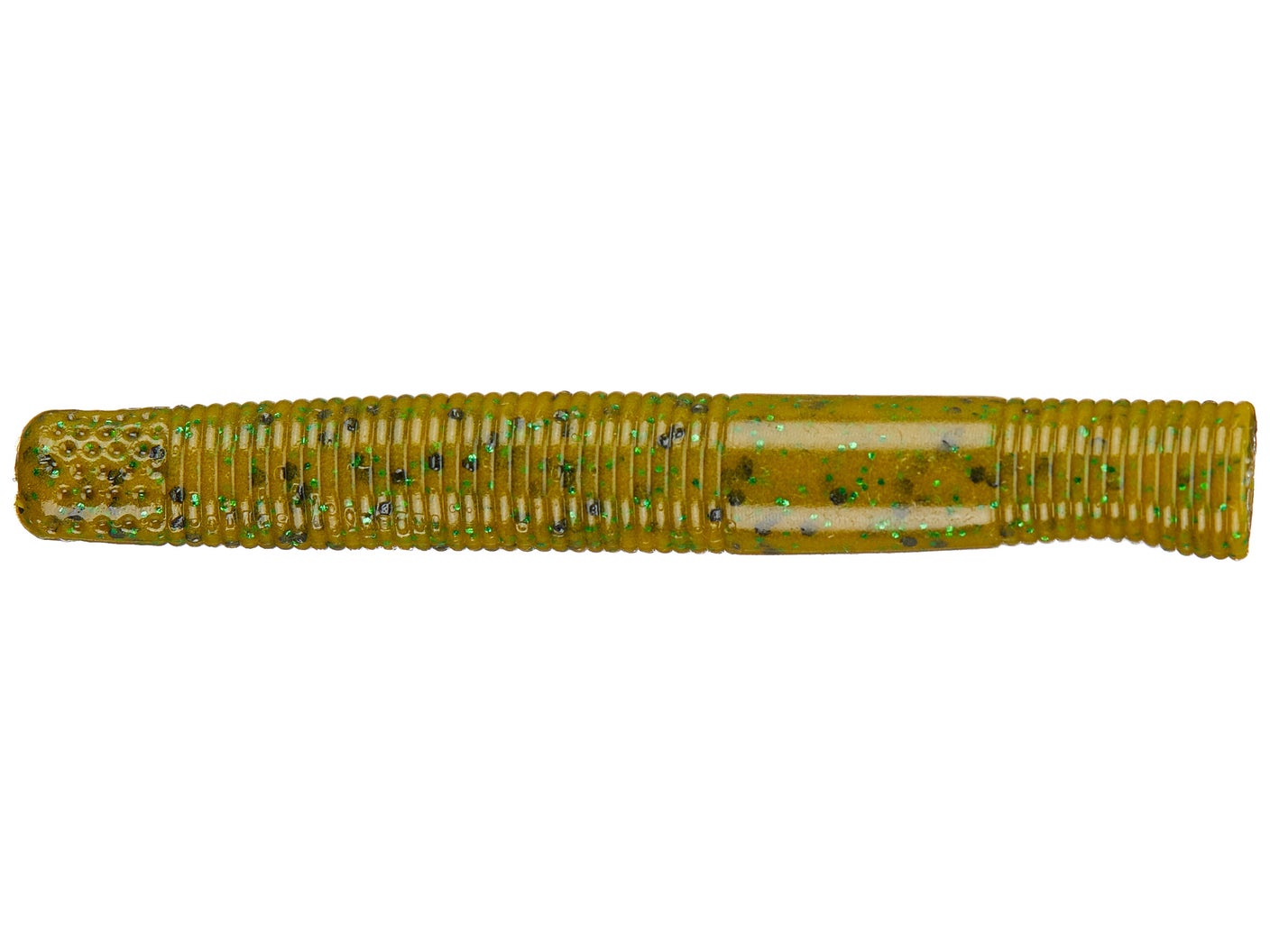 Yum Ned Dinger 8pk | Tackle Warehouse