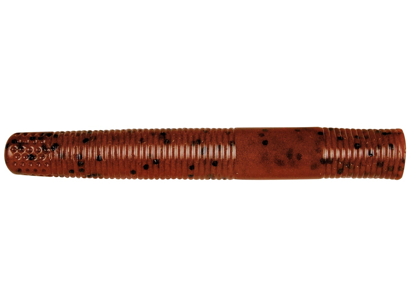 Yum Ned Dinger 8pk - Tackle Warehouse