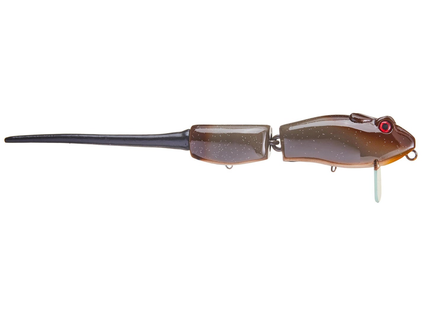 22nd Century Wake XL Wake Bait - Tackle Warehouse