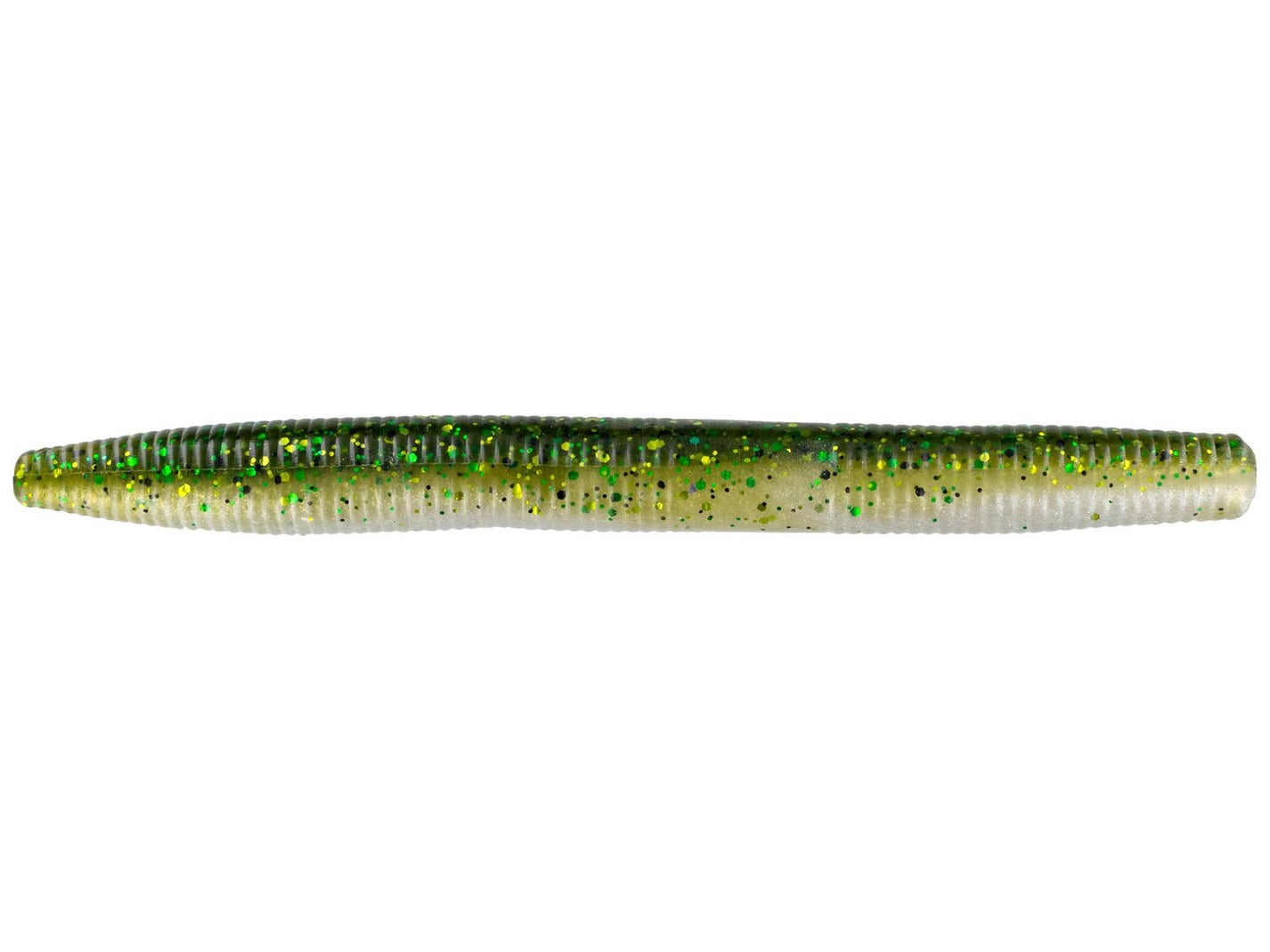 Big Bite Baits Fat Stick 5pk - Tackle Warehouse