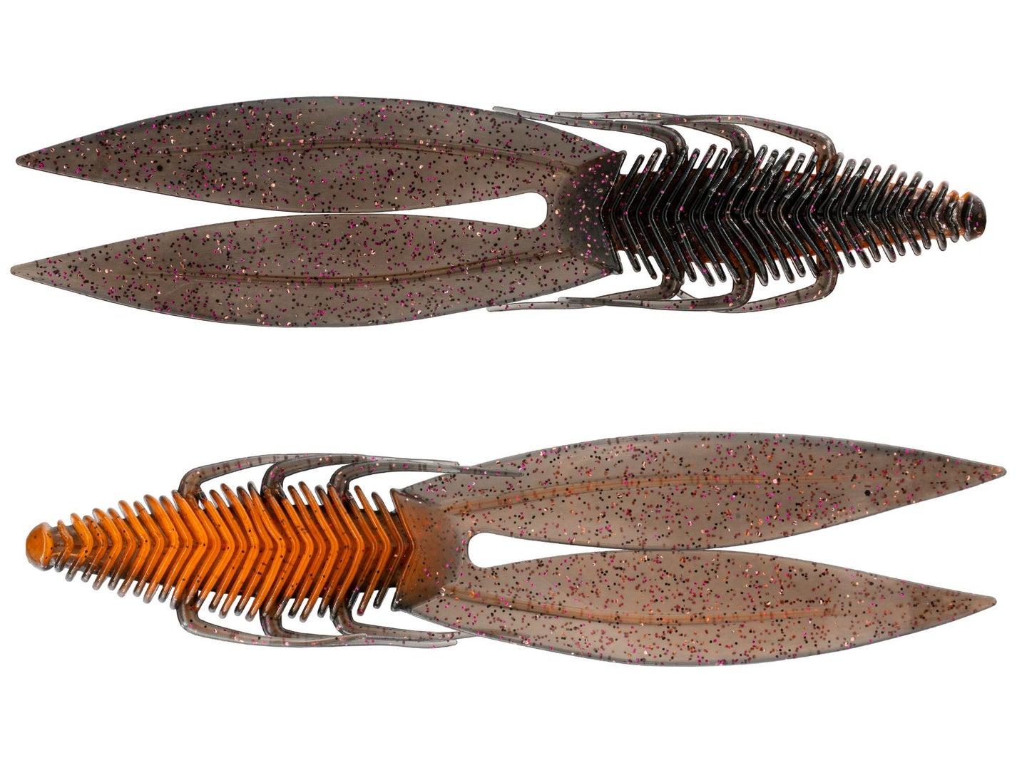 6th Sense Bodega Creature Bait - Tackle Warehouse