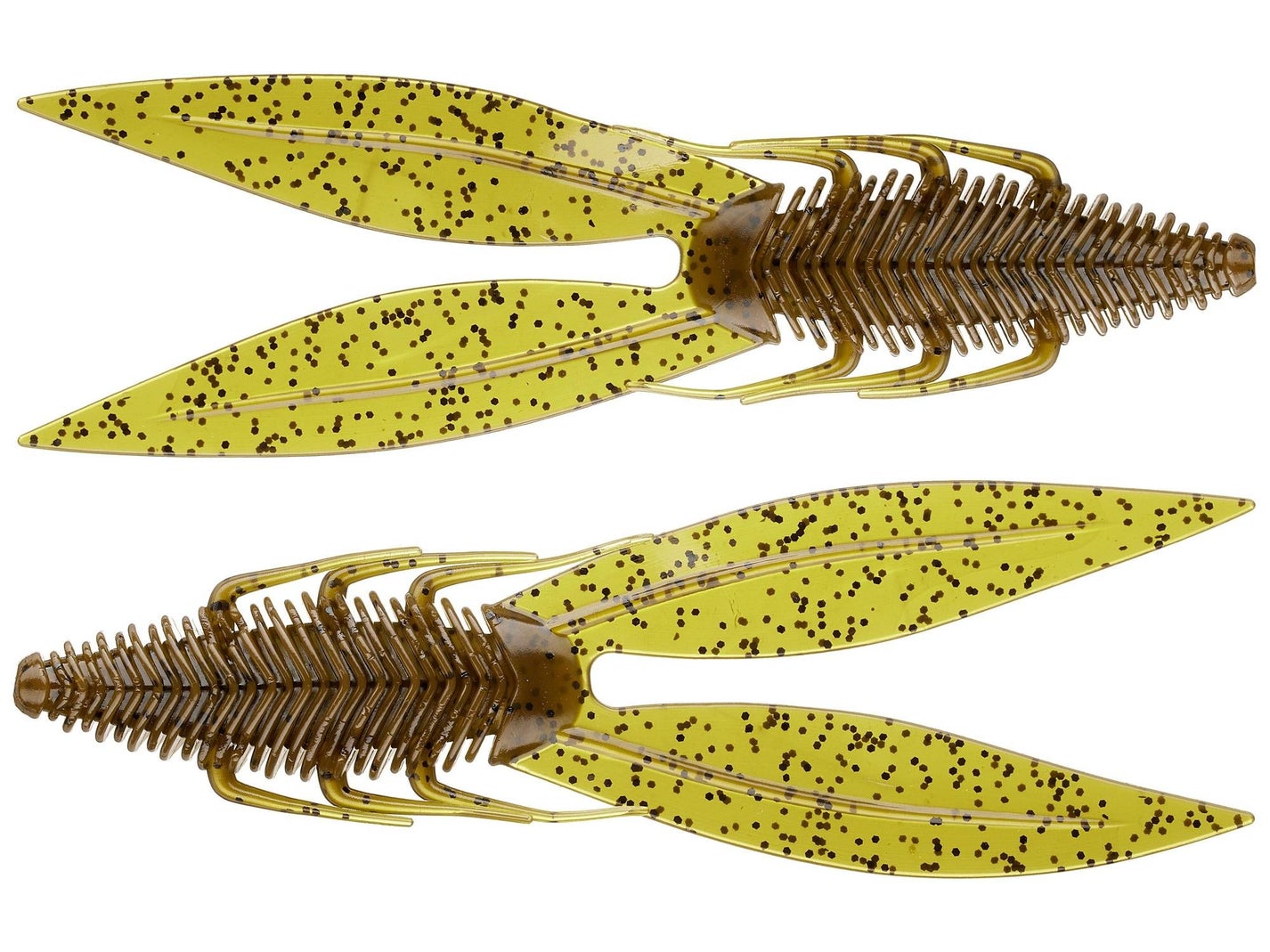 6th Sense Bodega Creature Bait - Tackle Warehouse