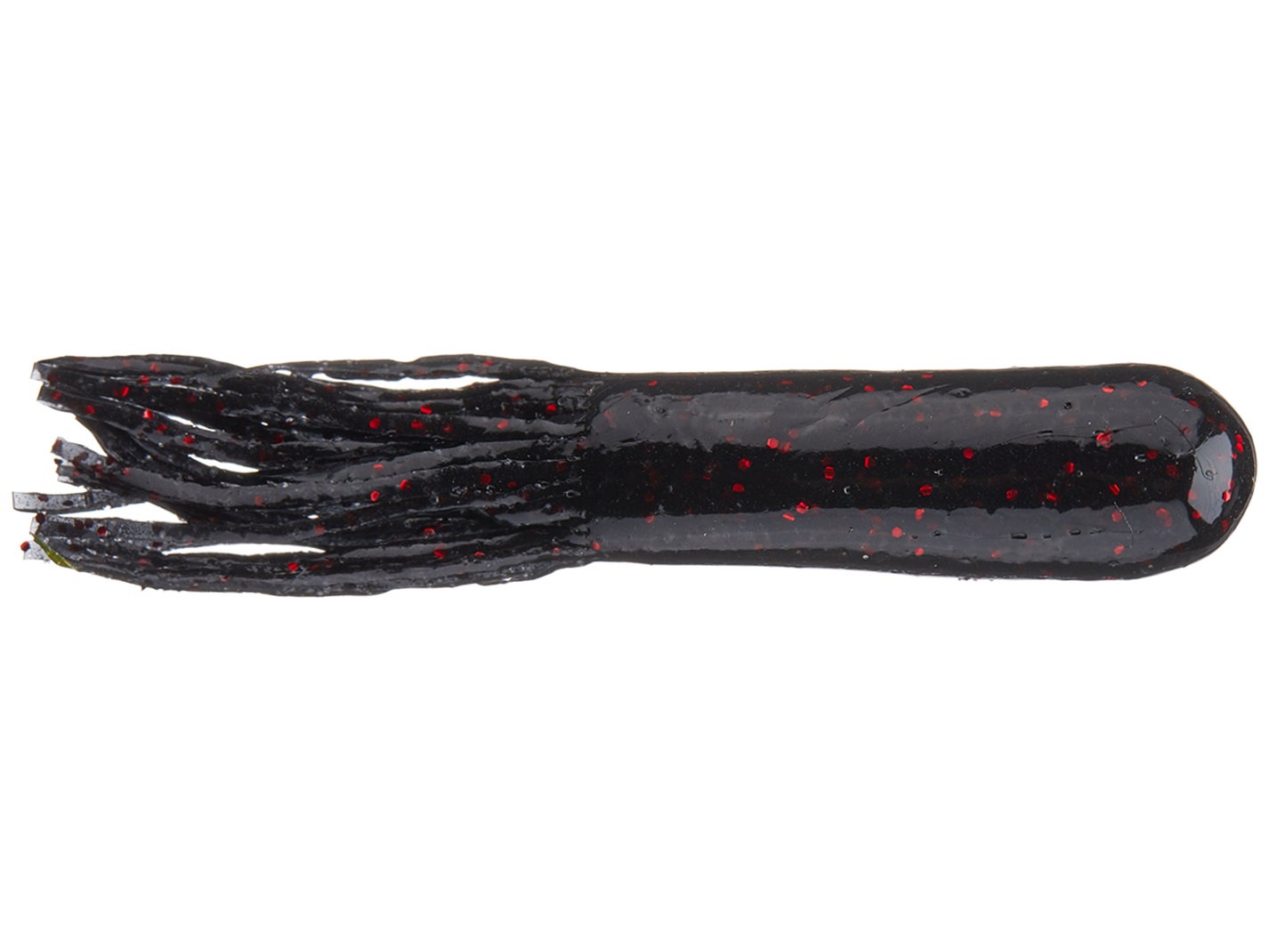 Secret Lures Big Dummy Stupid Tube - Tackle Warehouse