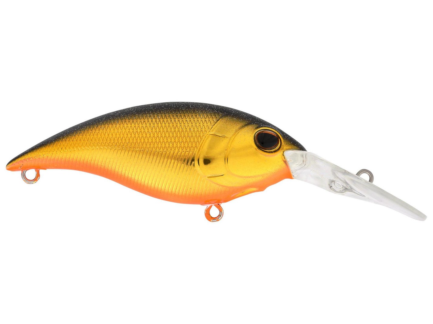 Berkley Money Badger 6.75 Crankbaits | Tackle Warehouse