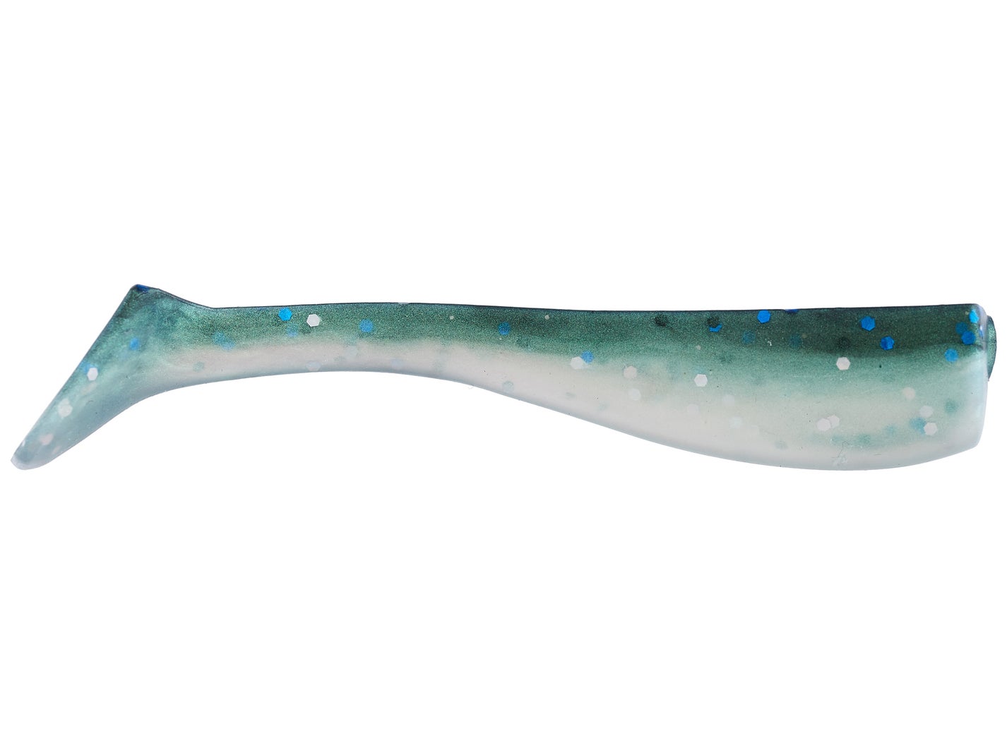 Big Hammer Swimbaits - Tackle Warehouse