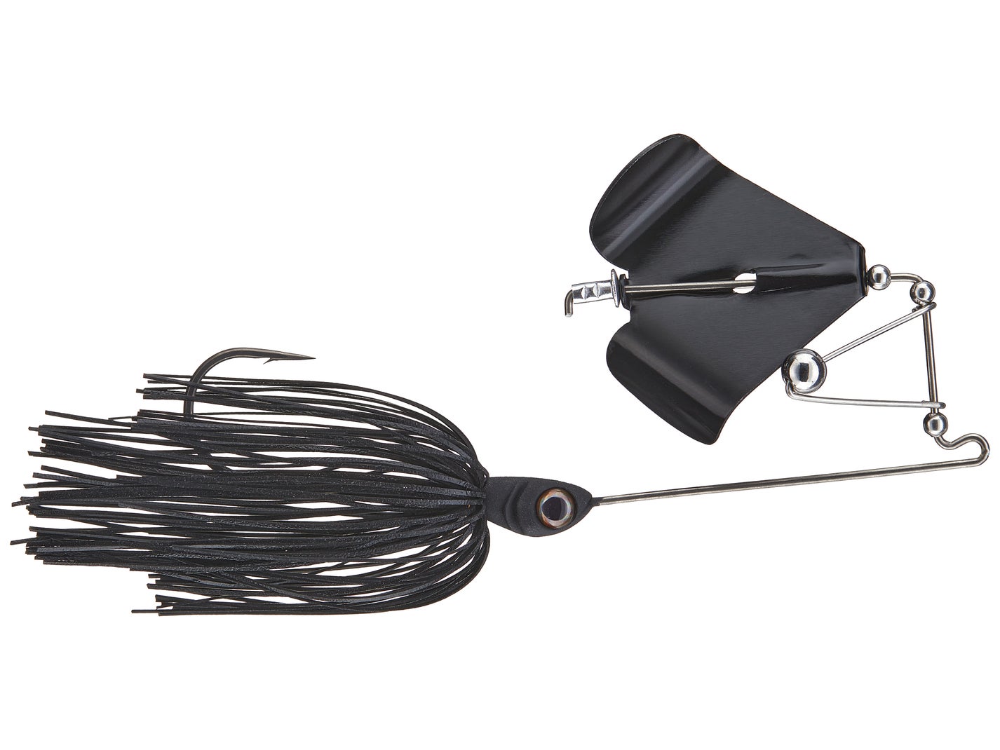 Bizz Baits Dinner Bell Buzzbaits - Tackle Warehouse