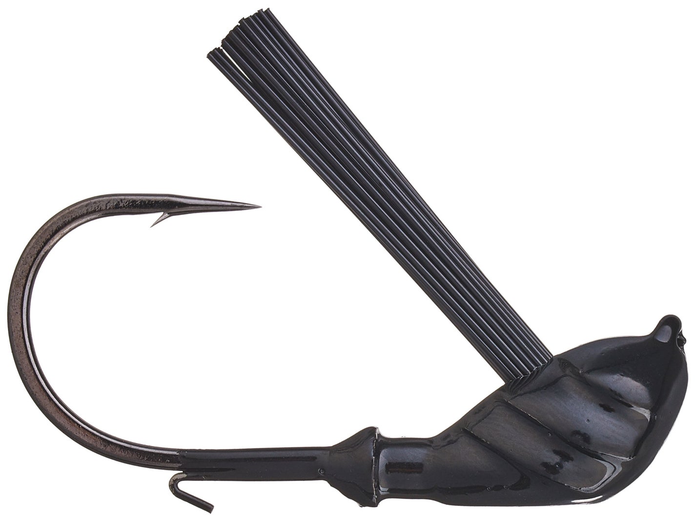 Lure Parts Online Bill Lowen Flip Jig 3pk - Tackle Warehouse